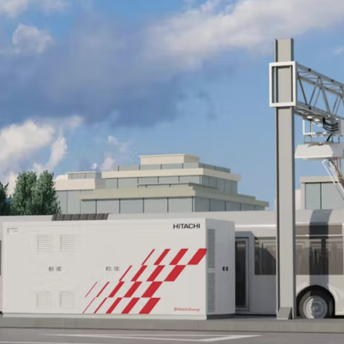 Research Triangle Cleantech Cluster – Transformation Through Collaboration