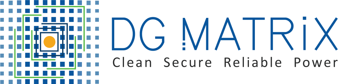 Research Triangle Cleantech Cluster