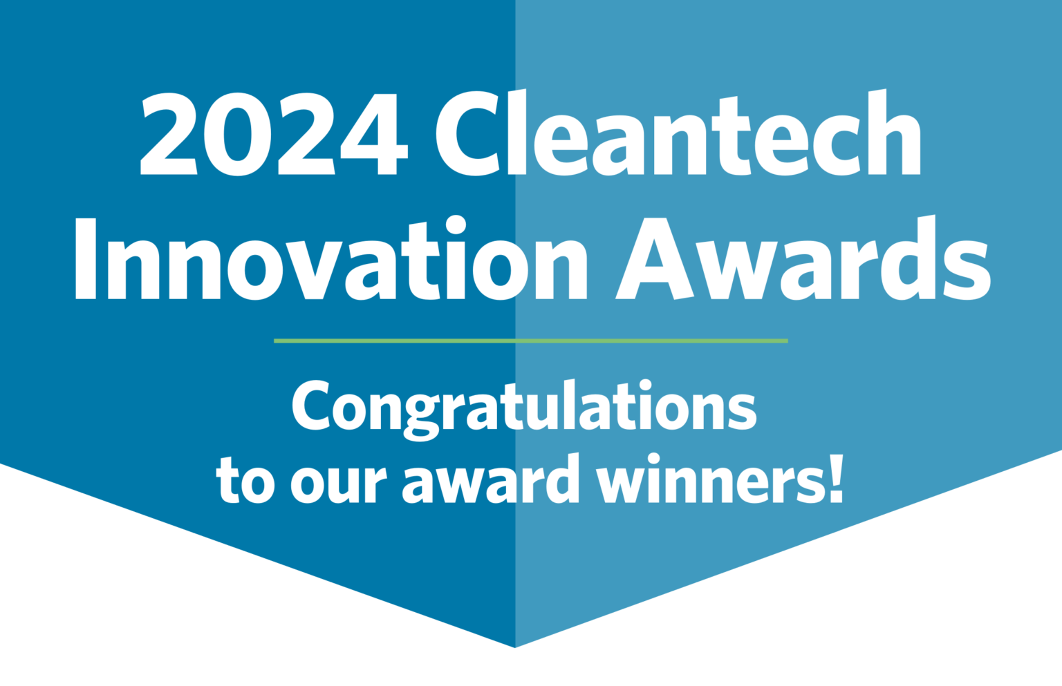 Research Triangle Cleantech Cluster